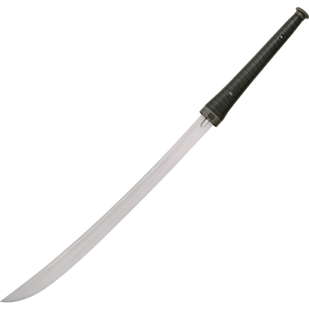 Banshee Sword - Hero Outdoors