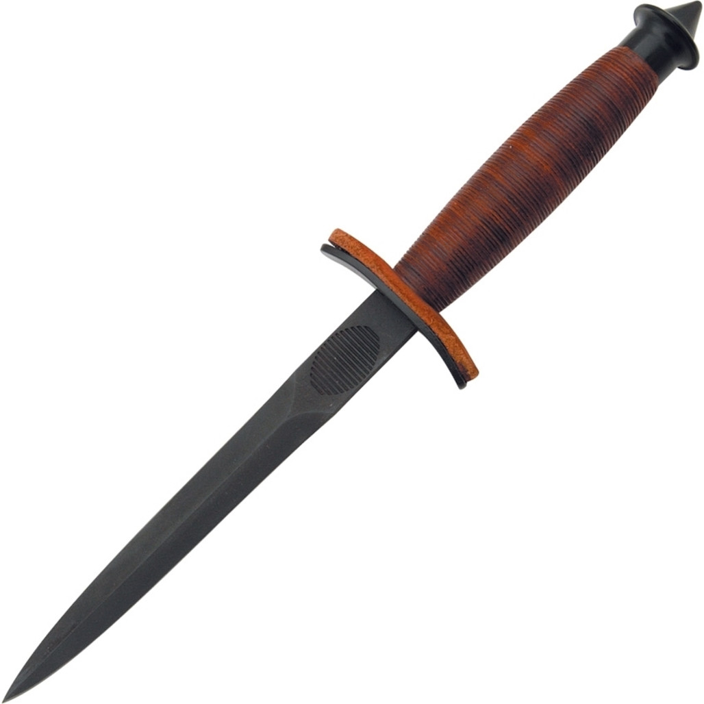 V-42 WWII Combat Dagger - Hero Outdoors
