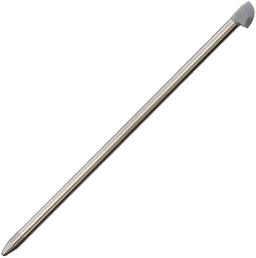 Large Ball Point Pen VNA3644 - Hero Outdoors