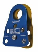 Mini Single Pulley - Hero Outdoors