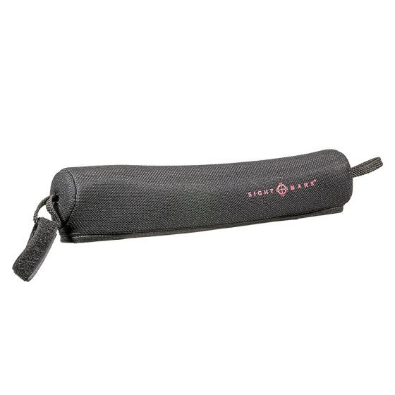 Sightmark Medium Scope Cover - Hero Outdoors