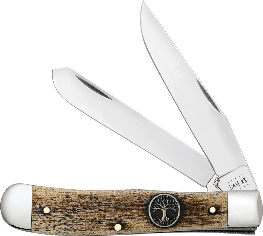 Tree of Life Trapper - Hero Outdoors