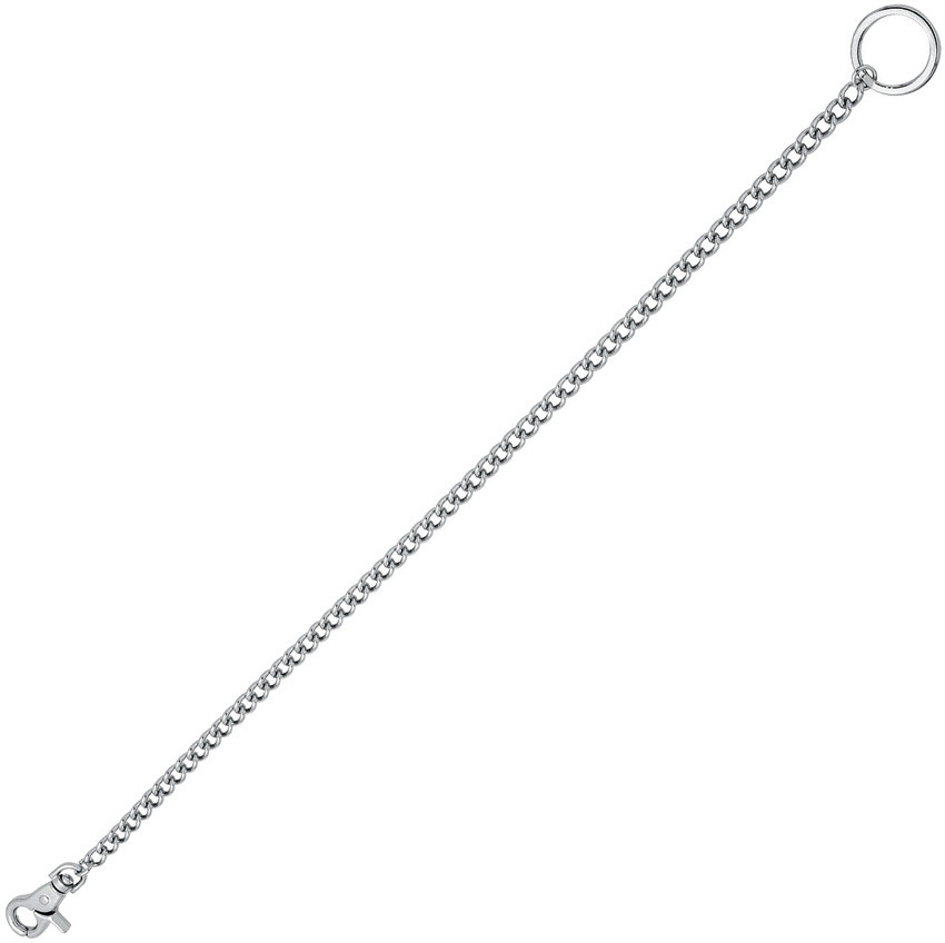 Key Chain - Hero Outdoors