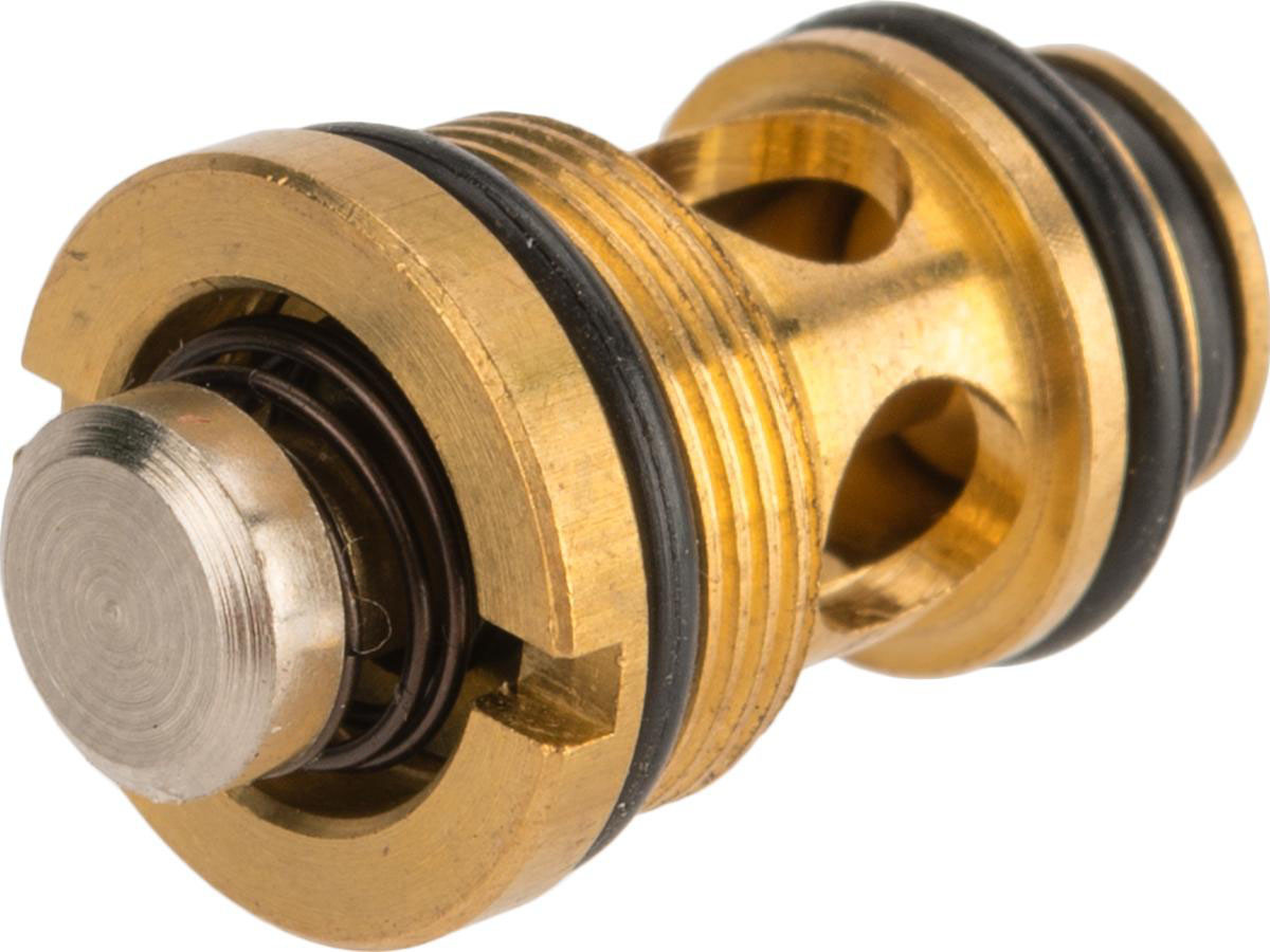 Replacement Magazine Gas Release Valve for Spartan & Elite Force GLOCK ...