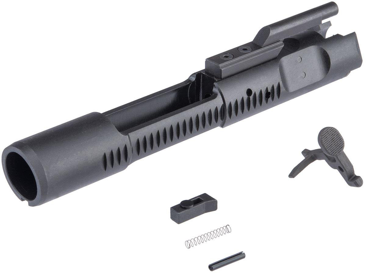 GHK M4 V2 Bolt Carrier and Magnetic Bolt Lock Kit for GHK M4 Gas ...