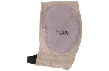 Past Mag Plus Recoil Shield - Hero Outdoors