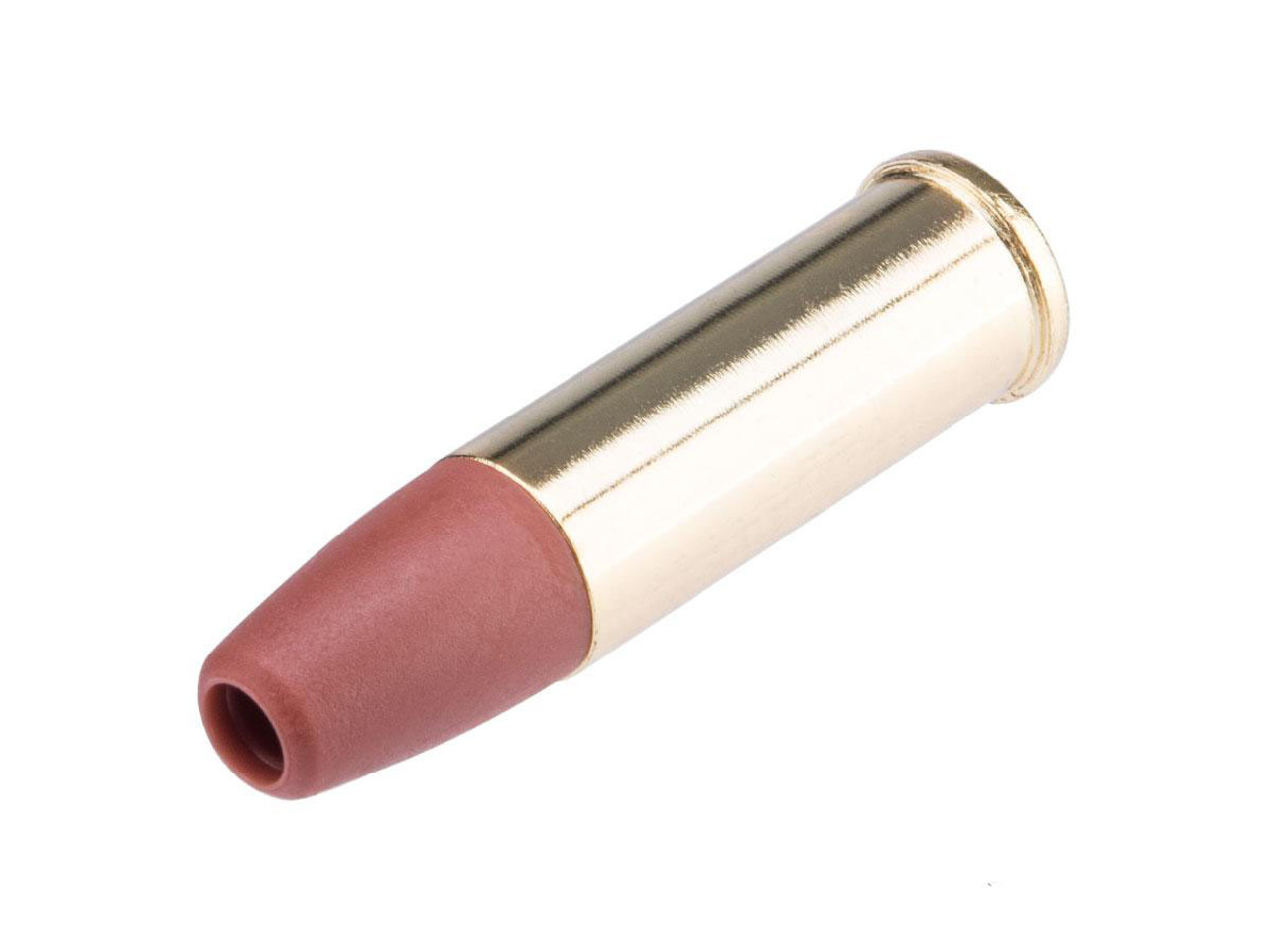 KWC .357 Shells for 4.5mm Revolver Air Pistols - Hero Outdoors