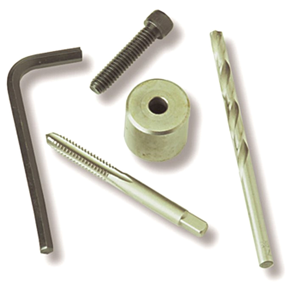 Stuck Case Remover - Hero Outdoors