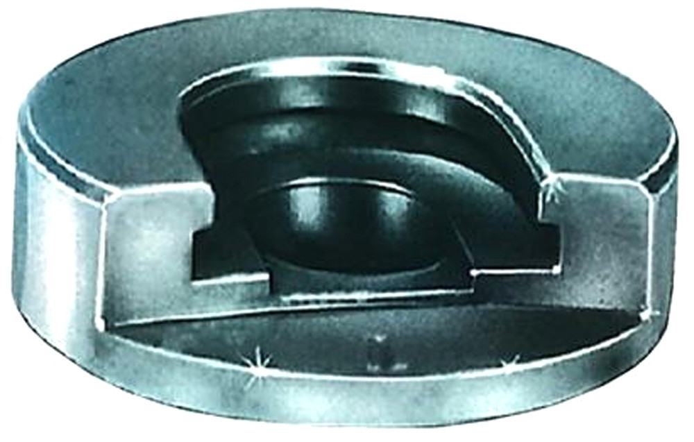 Auto Prime Shell Holder #2 - Hero Outdoors