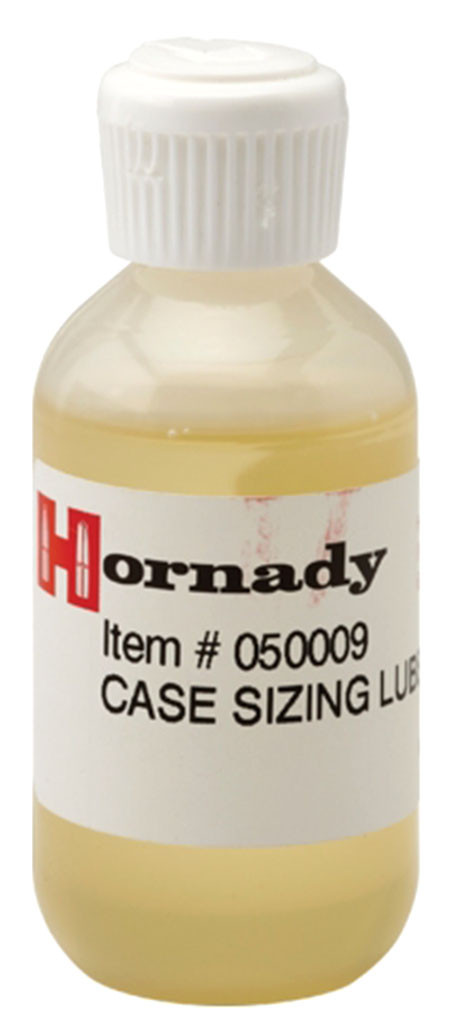 Case Sizing Lube - Hero Outdoors