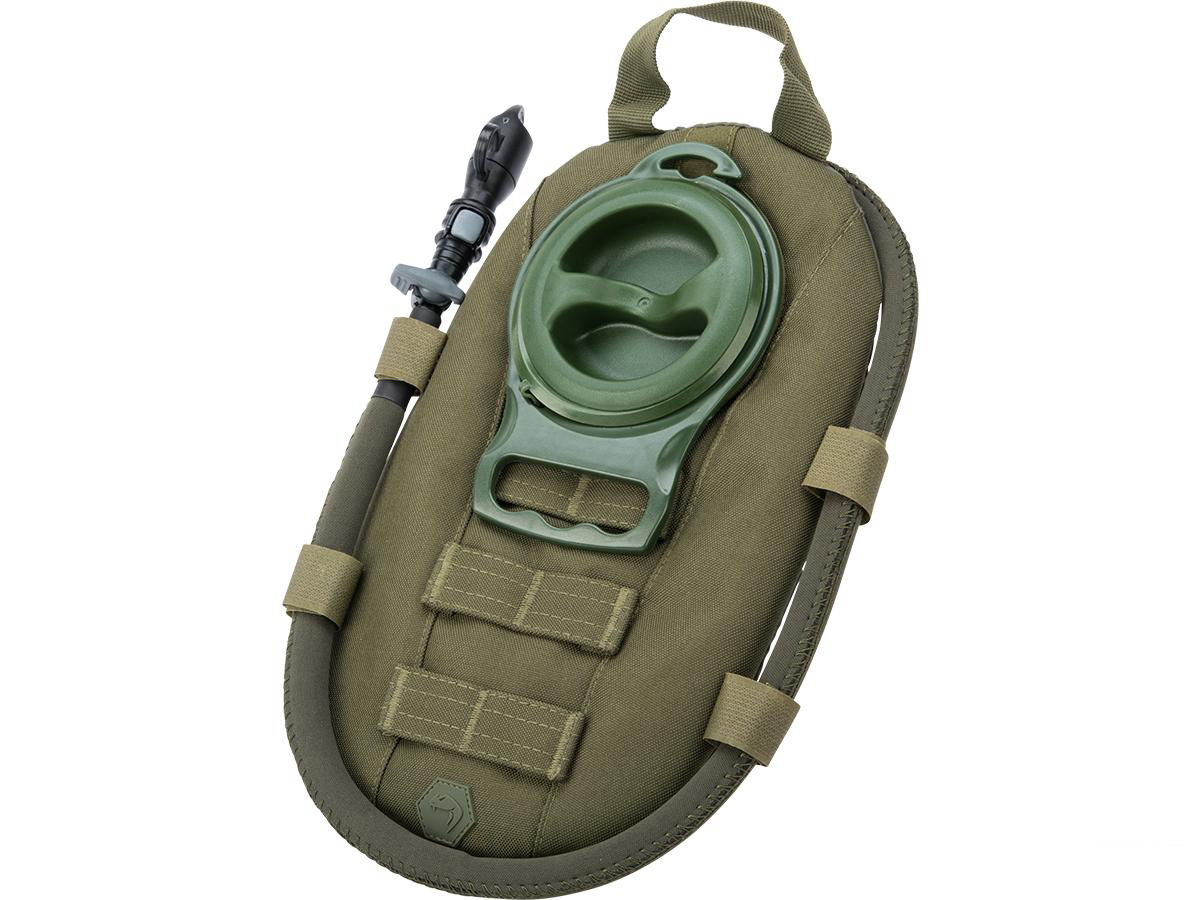 Viper Tactical Modular Bladder Pouch - Hero Outdoors