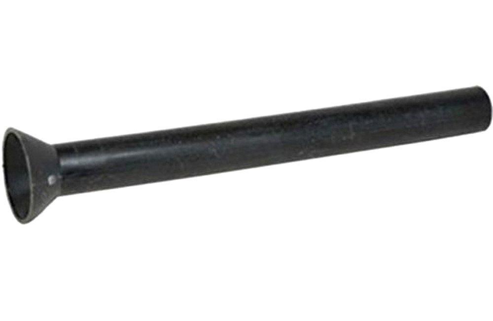 12 Gauge Drop Tube - Hero Outdoors