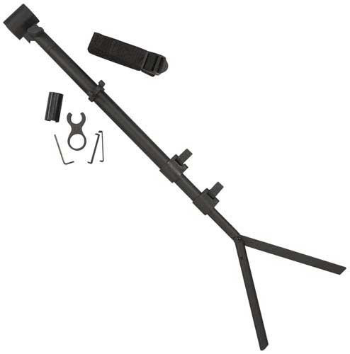 V-Pod Shooting Stick - Hero Outdoors