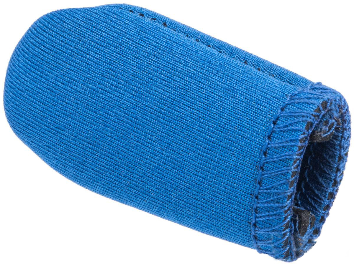 EMG Bolt Handle Cover for Bolt Action Sniper Rifles - Hero Outdoors