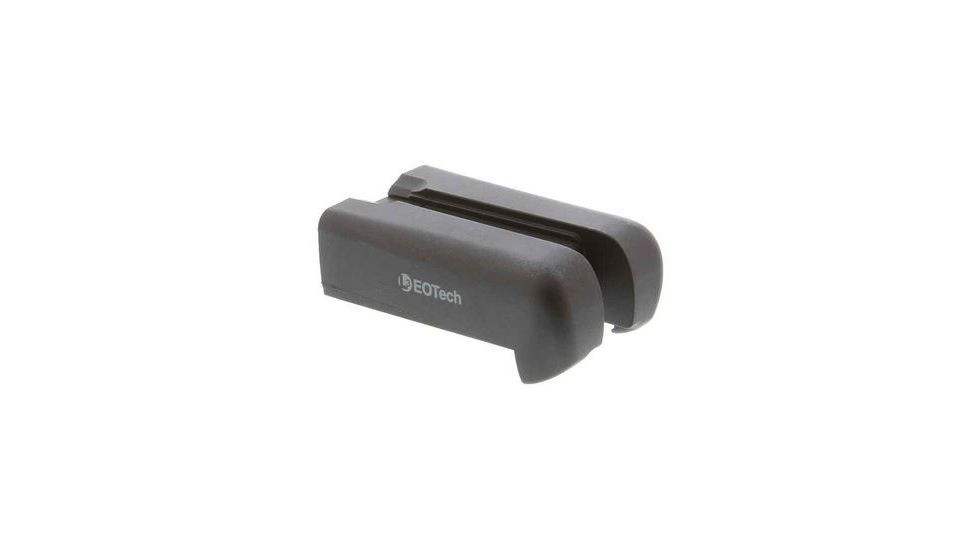 EOTech Battery Cap for 512/552 Sights (Pre 2009) - Hero Outdoors
