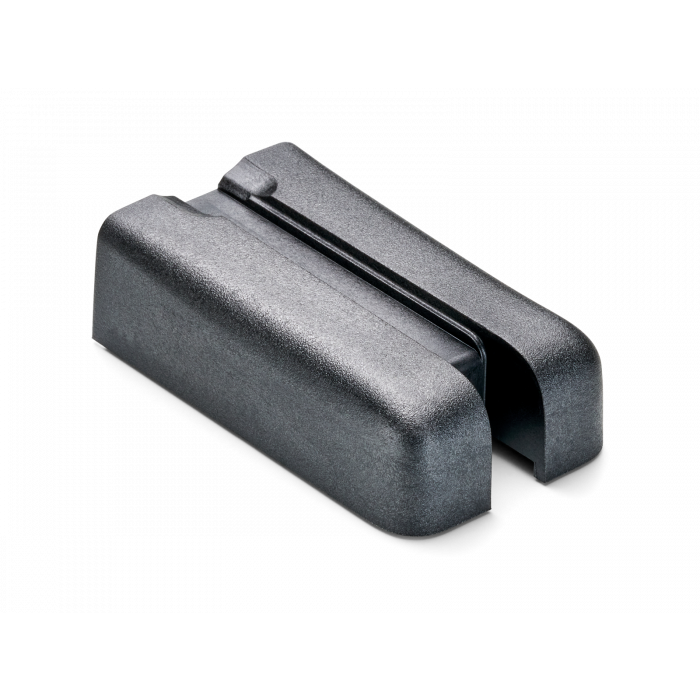 Eotech Battery Compartment for 512, 552 (Post-2009) - Hero Outdoors