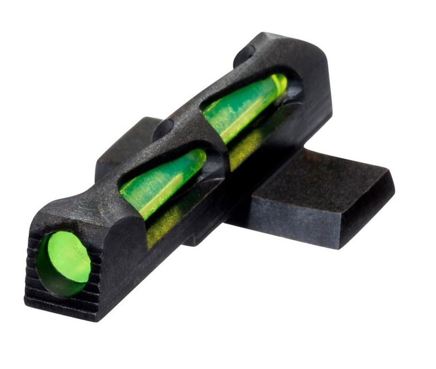 SIG P Series W/Stamped Slide Litewave Front Sight - Hero Outdoors