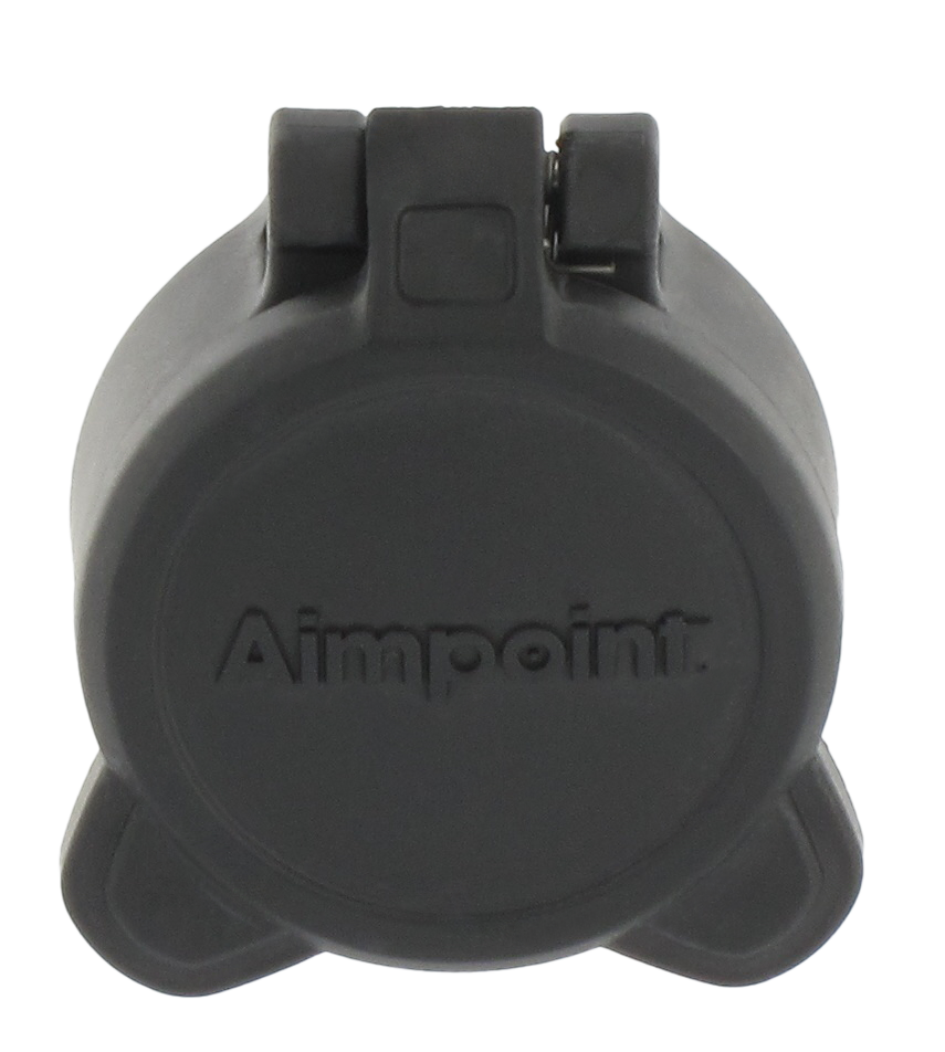 Aimpoint Lens Cover Flip-up Front - Hero Outdoors