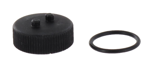 Aimpoint Cap Adjustment Screw Spare Part Aimpoint Hunter Series - Hero ...