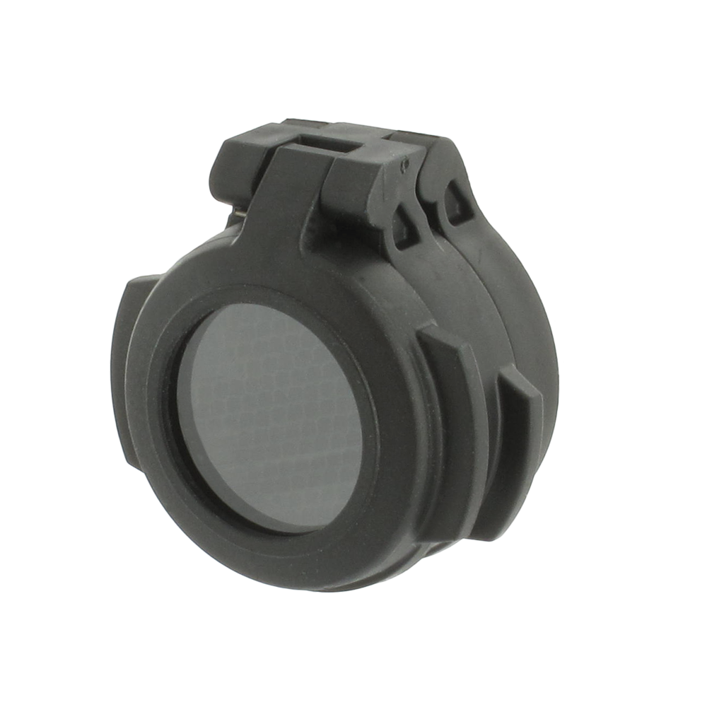 Aimpoint Lens Cover Flip-up Front w/ARD Filter - Micro H-2, Micro T-2 ...