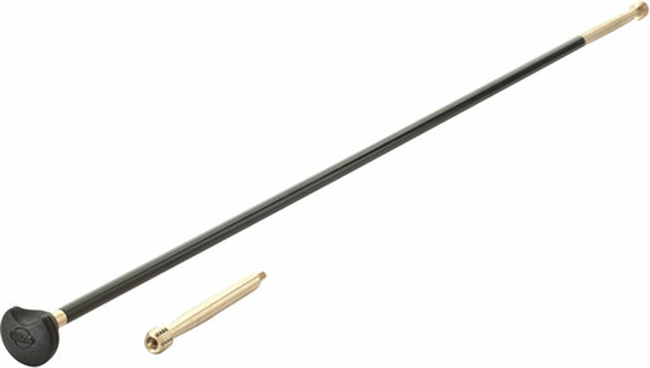 CVA Ramrod Palmsaver .50Cal w/24" Barrel - Hero Outdoors