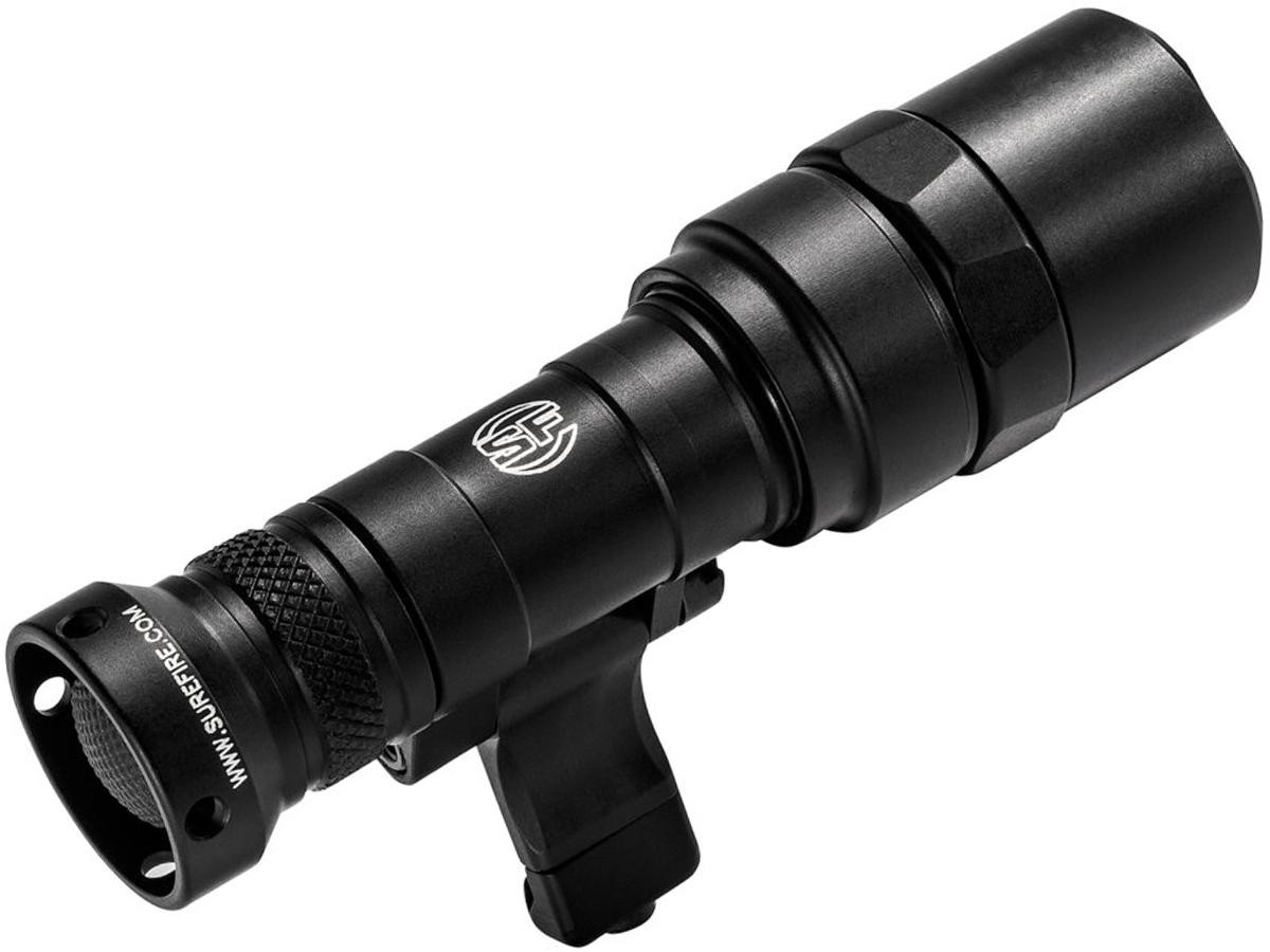 Surefire M340C Mini Scout Light Pro - Hero Outdoors