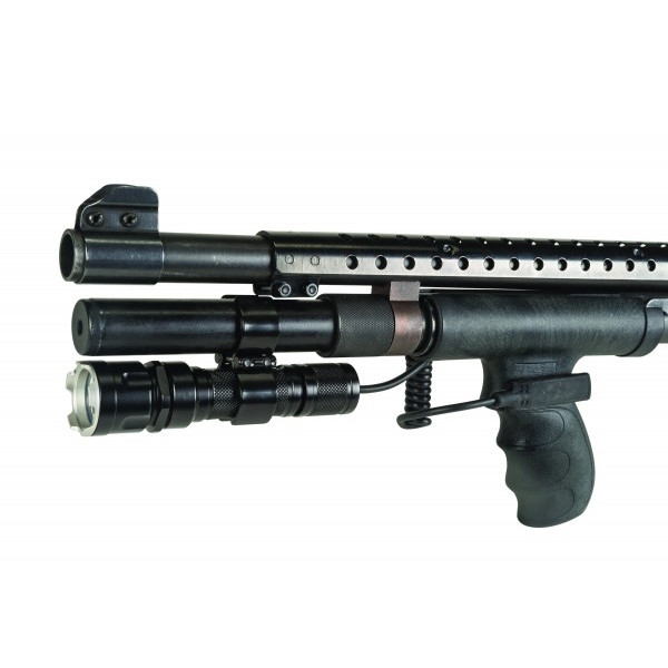 Weapons Light System 2000 - Hero Outdoors