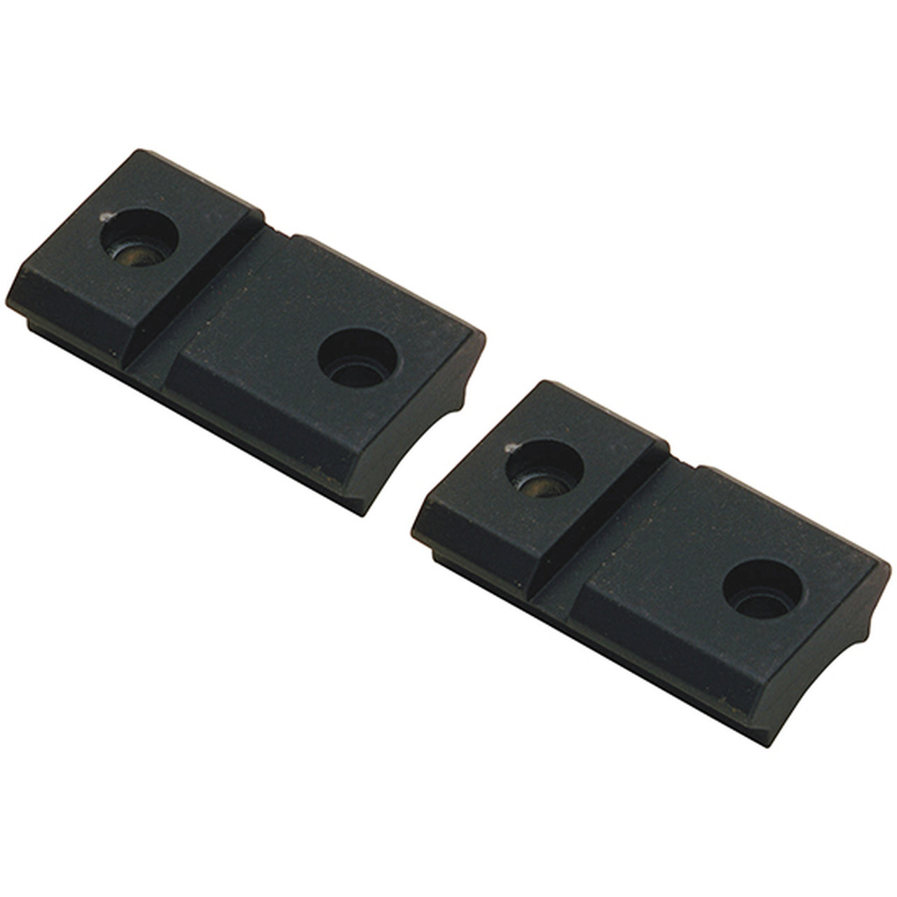 CVA Durasight 2PC PIC Rail Cascade/Sav 110 - Hero Outdoors