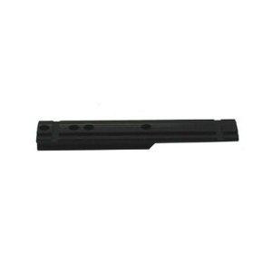 Top Mount Base #60A - Hero Outdoors