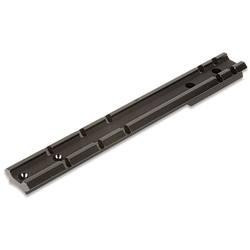 Top Mount Base #96 - Hero Outdoors