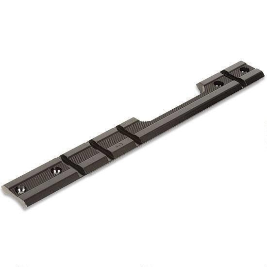 Top Mount Base #413 Matte - Hero Outdoors