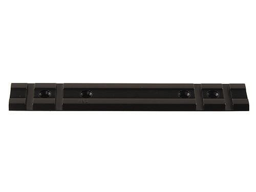 Top Mount Base 423 Matte - Hero Outdoors