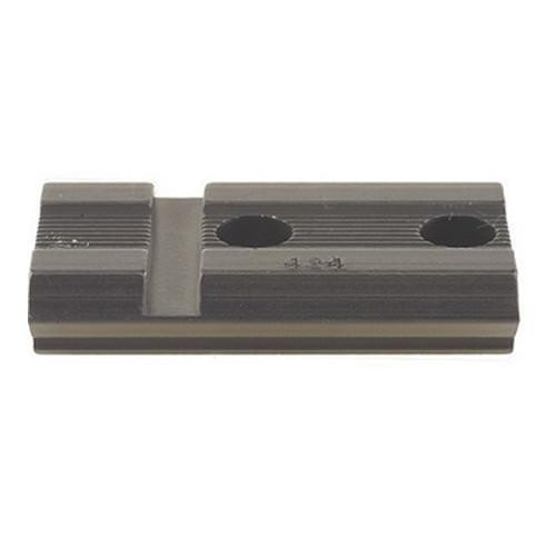 Top Mount Base #424 Matte - Hero Outdoors