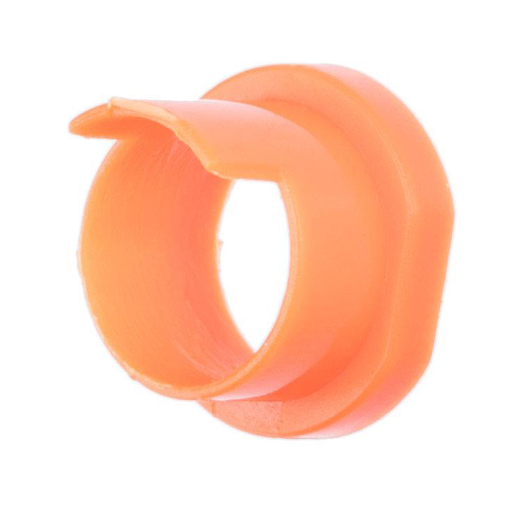 Airtech Studios Advanced Hopup Chamber Inner Barrel Ring for M4 Hop-up ...