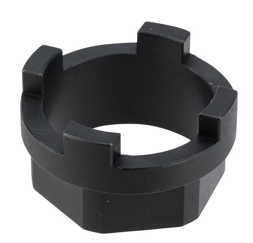 PTS Mega Arms MML Maten Handguard Removal Tool - Hero Outdoors