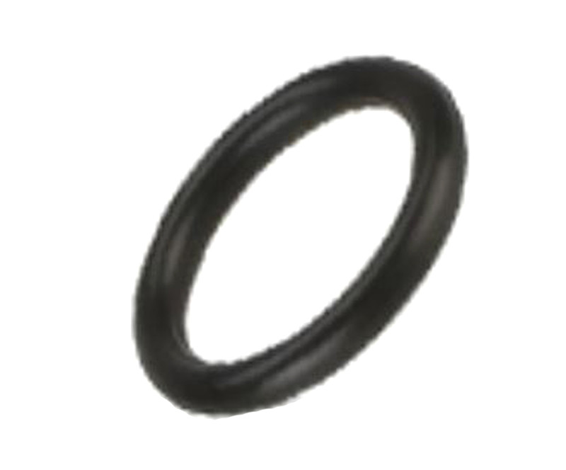 Marushin FN Five-seveN FN-57 Factory Replacement Co2 Out Valve O-Ring ...