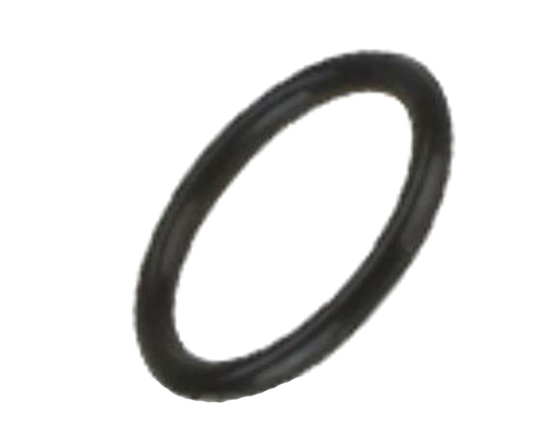 Marushin FN Five-seveN FN-57 Factory Replacement Co2 Out Valve O-Ring ...