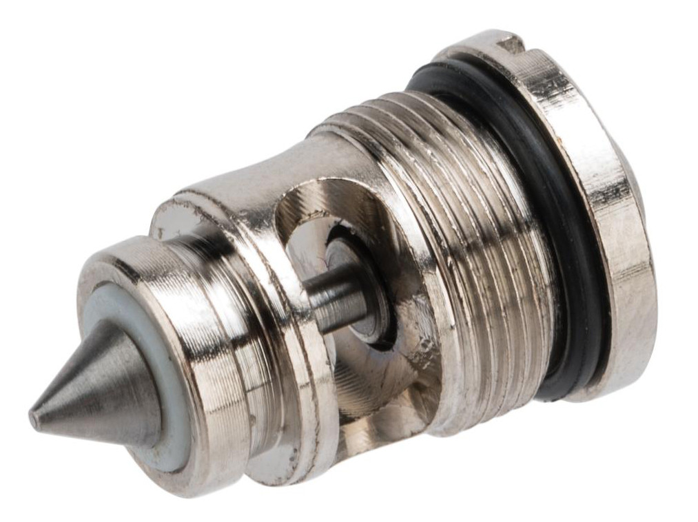APS Gas Valve for APS XTP Series Airsoft Pistols - Hero Outdoors