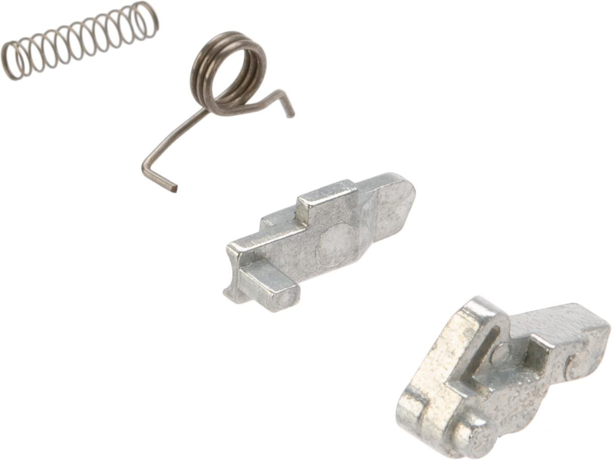 AW Custom Valve Knocker Set for DS Series Hi-Capa Series Airsoft GBB ...