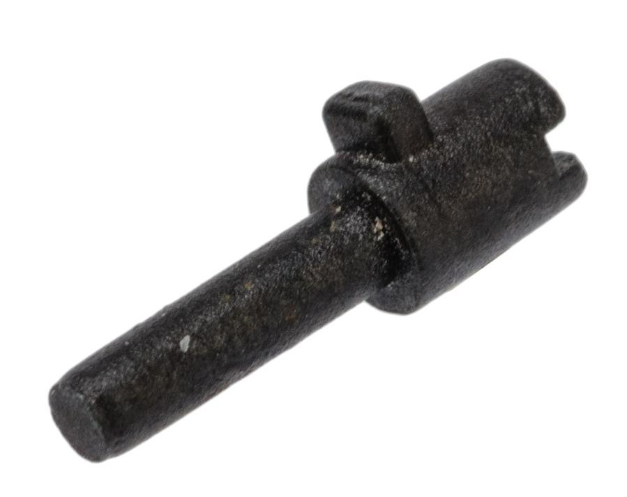 KWA Replacement Magazine Catch Lock for M1911 GBB Pistols - Hero Outdoors