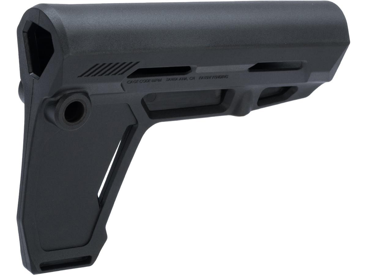 Strike Industries Pistol Stabilizer for AR-15 Pattern Pistols - Hero ...