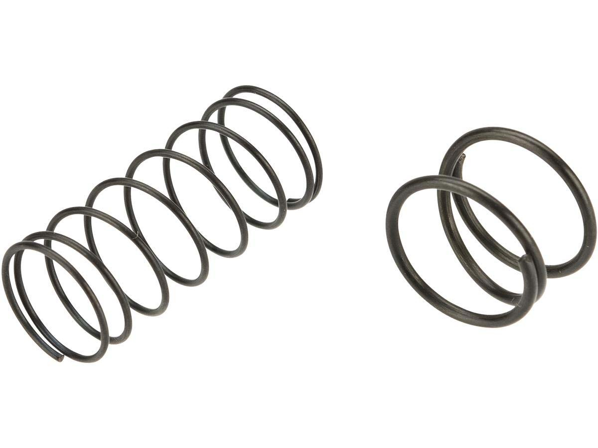 Krytac Hop-up Large Tensioning Spring - Hero Outdoors