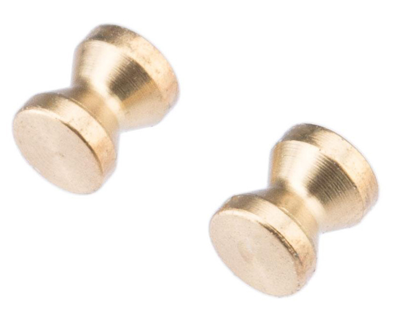 ICS / Master Mods Hop Tensioner Nub for Airsoft AEG Hop-Up Units - Hero ...