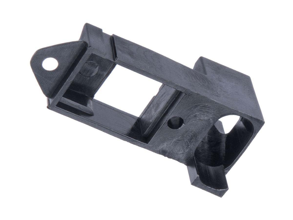 WE Tech Replacement Mag Lips for WE MSK Gas Blowback Airsoft Magazines ...