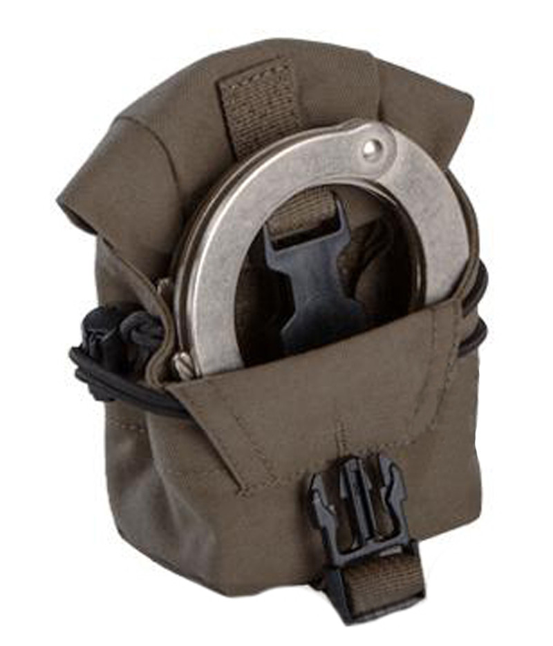 Crye Precision Frag Pouch - Multicam - Hero Outdoors