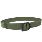 Condor Instructor Belt - Hero Outdoors
