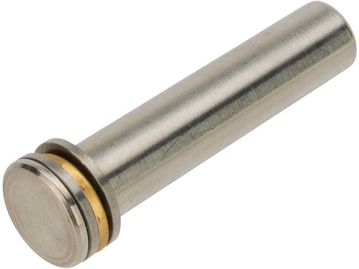 ESD Stainless Steel Ball Bearing Spring Guide for Amoeba Striker ...