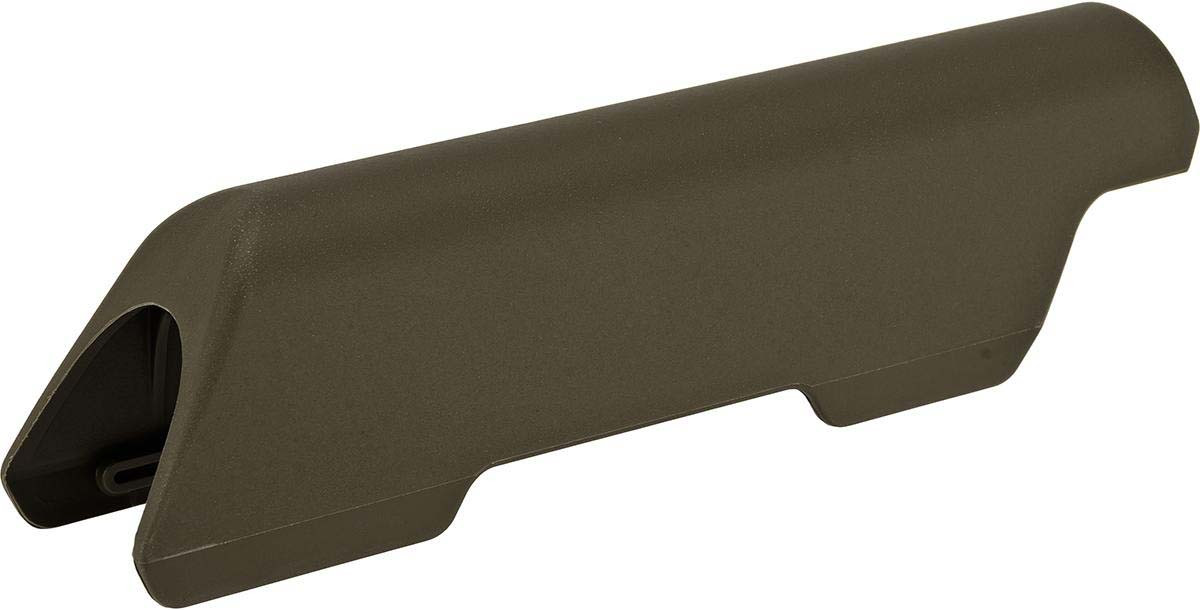 Magpul .050" Polymer Riser for Magpul MOE and CRT Retractable Stocks ...