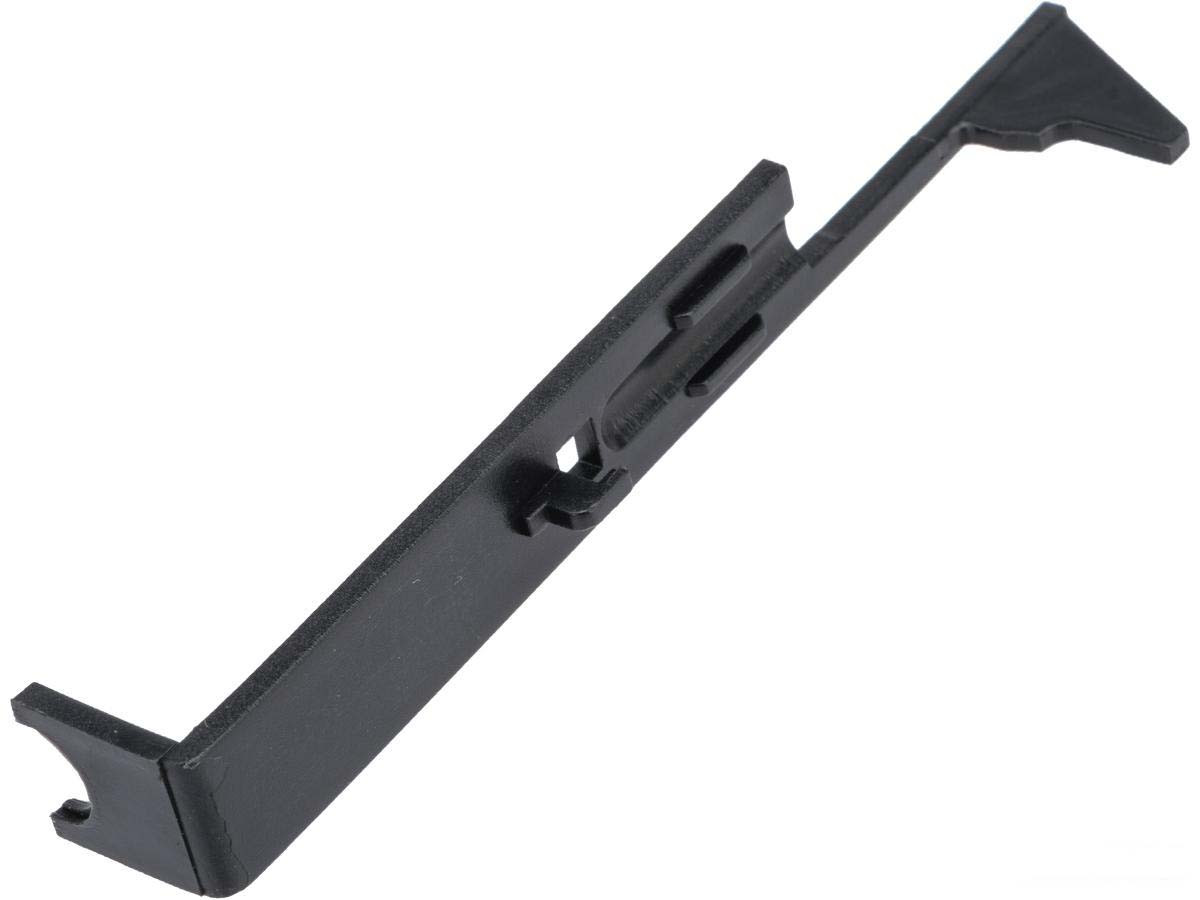 CYMA OEM Tappet Plate for Airsoft AEG Gearboxes (Model: Version 2 ...