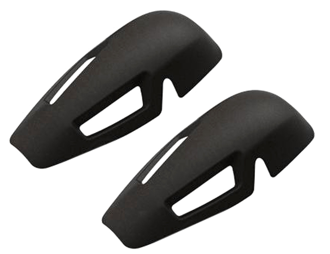 Crye Precision AIRFLEX Impact Elbow Pad Set - Hero Outdoors